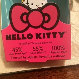 Sanrio | Bath & Body | Hello Kitty Beauty Spa Bundle All Items Are Nib ...